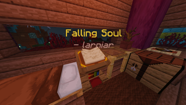 InteractionVisualizer | Visualize Function Blocks & Entities like Crafting Tables with ...