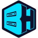 InteractionVisualizer | Visualize Function Blocks & Entities like Crafting Tables with ...