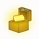 InteractionVisualizer | Visualize Function Blocks & Entities like Crafting Tables with ...